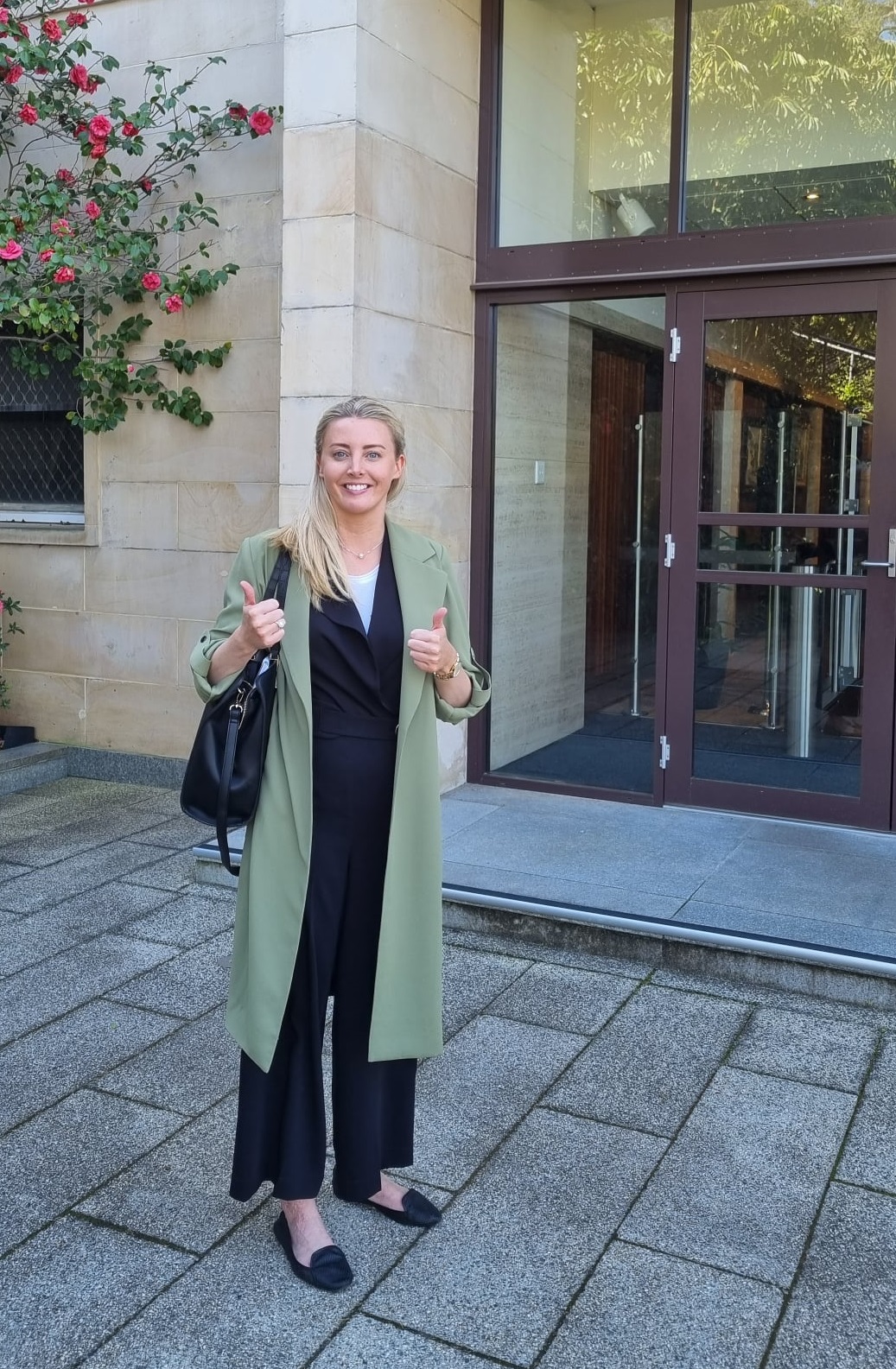 Energy Credits Here To Help